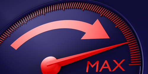 Adding Speed Scale To Sql Without Replacing Your Rdbms